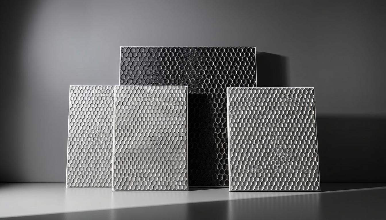 Your Guide to the Top Soundproofing Products in 2025 - Soundproof Spaces