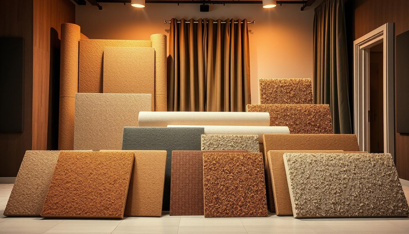 Your Guide to Using White Noise Machines and Sound Masking - Soundproof ...