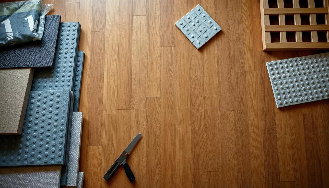 DIY Floor Soundproofing: Proven Techniques to Quiet Your Space ...