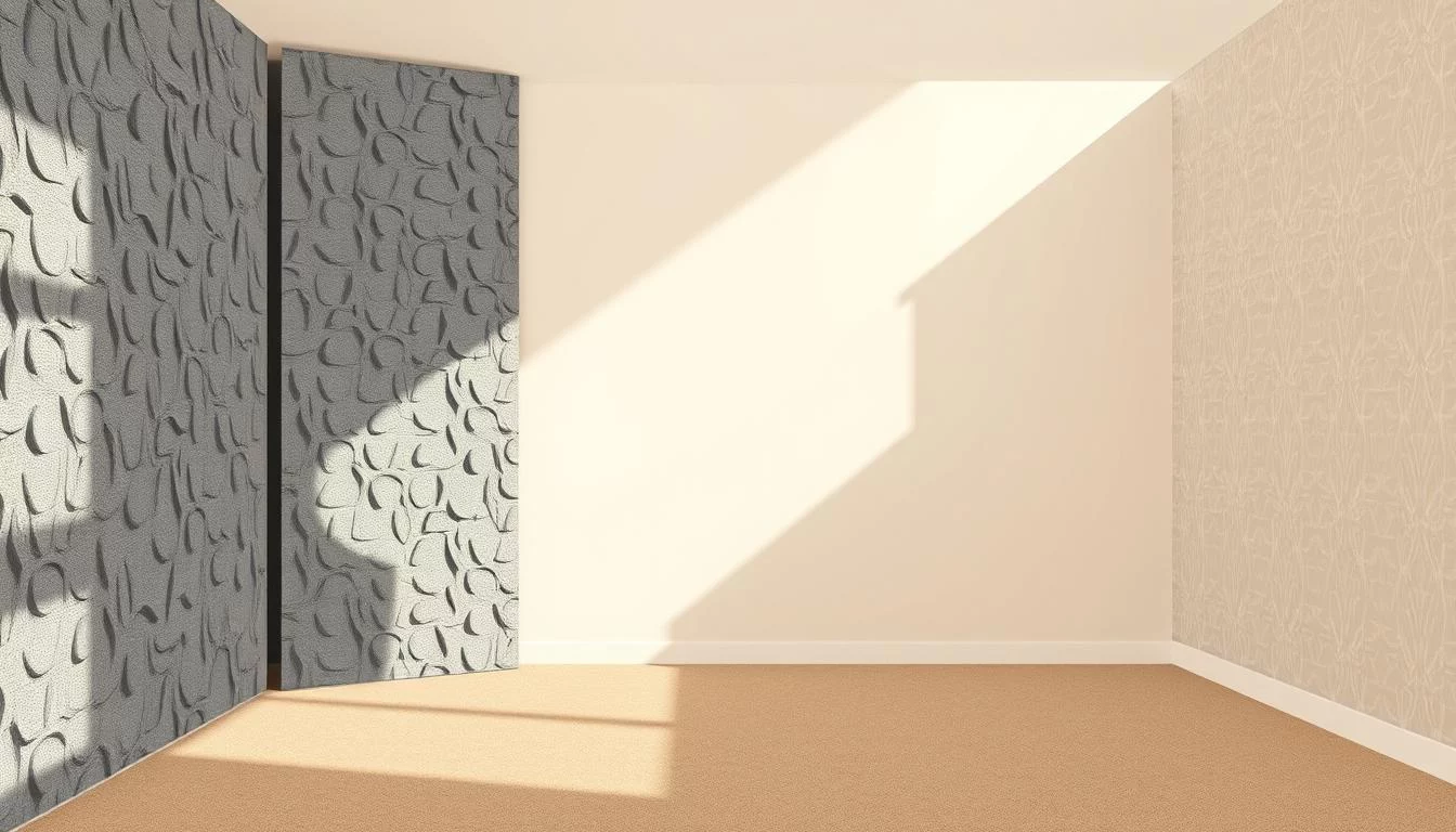 Reduce Noise with Soundproof paint and wallpaper for Your Space ...