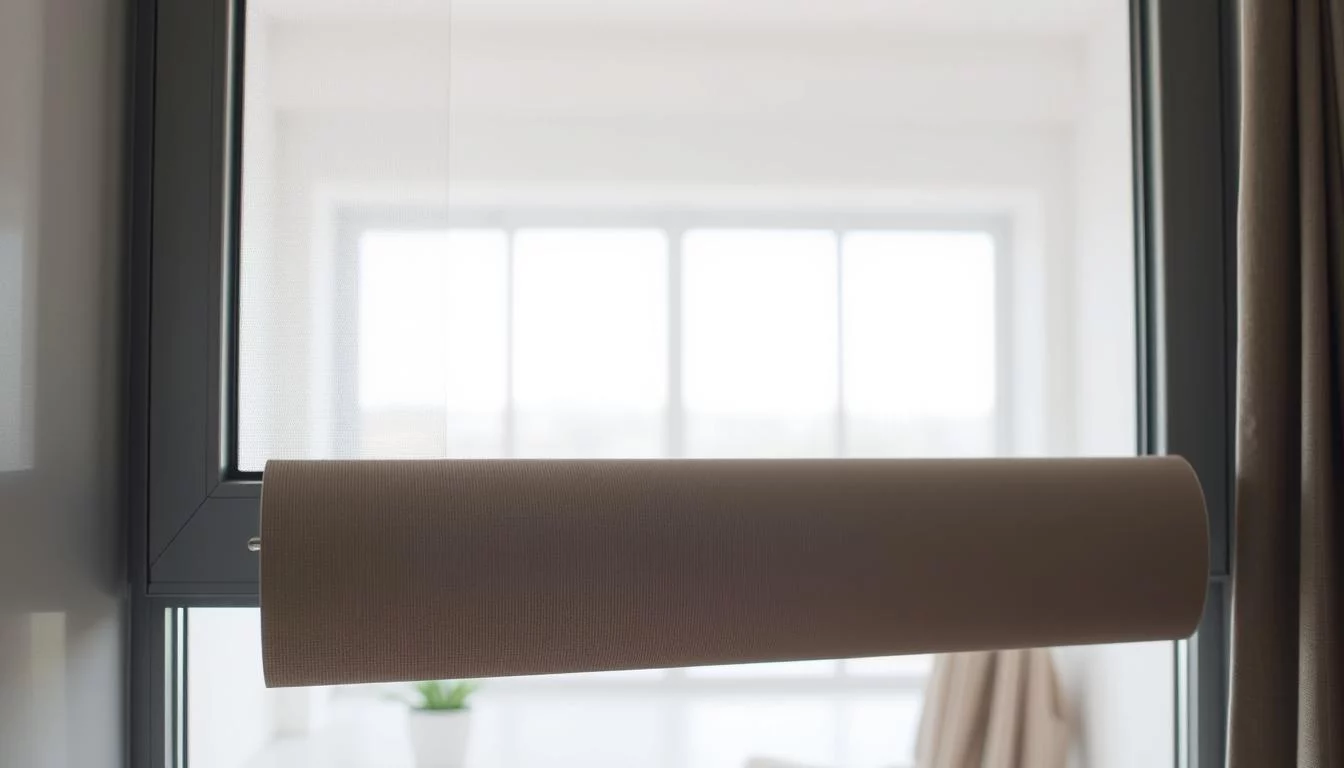 Effective Window Soundproofing: Films & Inserts - Soundproof Spaces